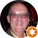 #1 Home Inspection San Antonio TX | Lone Star Inspections